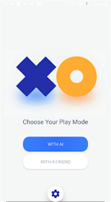 Tic Tac Toe Tris Online для Android — Скачать