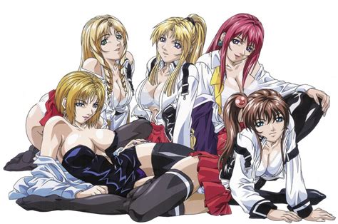 Gangs All Here Bible Black Know Your Meme
