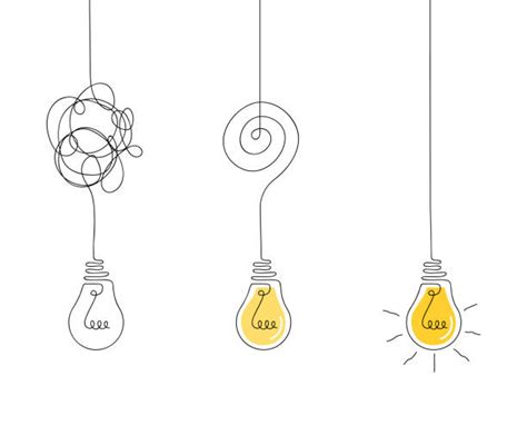 230 Lightbulb Overhead Icon Stock Illustrations Royalty Free Vector Graphics And Clip Art Istock