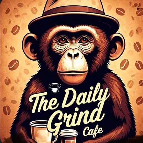 The Daily Grind Cafe Killingworth