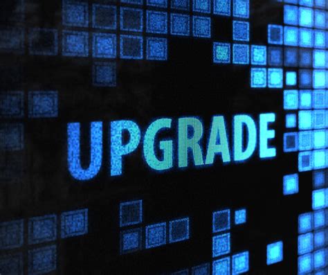 Upgrade Rural Municipality Of St Clements