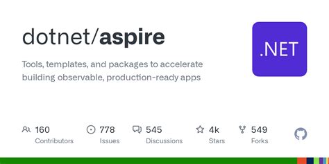 Aspire Src Aspire Hosting Azure AppConfiguration README Md At Main