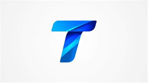 Exploring Flutter Layouts Building Responsive Uis With Row Column