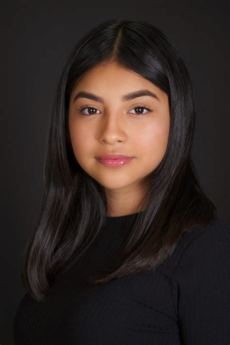 Professional Headshot Photographer In Los Angeles Professional