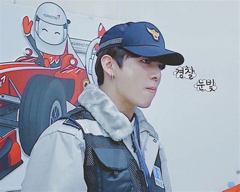 Pin De Em J U N G K O O K Spirit Fanfic Sul Coreano