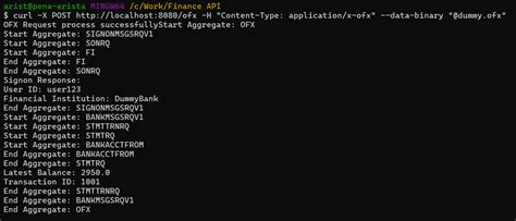 Github Aindrajaya Dummy Bank Dummy Bank Is A Mock Banking Service Built Using Spring Boot