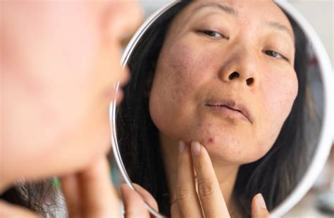What To Look For In Your Shampooconditioner And Ingredients To Avoid