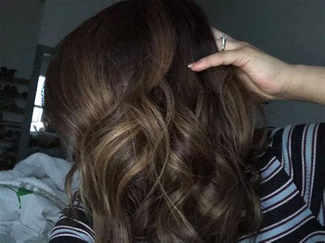 Highlights Short Layered Hair Hair Layered Hair Short Hair With Layers