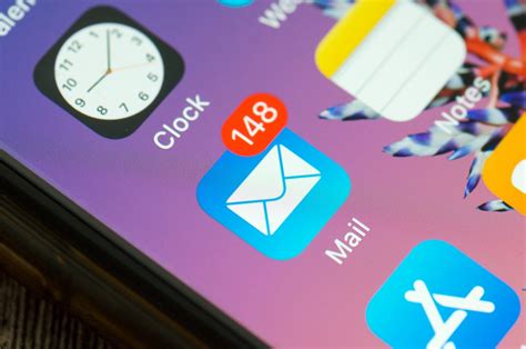 Ios 18 4 Fixes Annoying Usability Problem In Apple Mail Heise Online