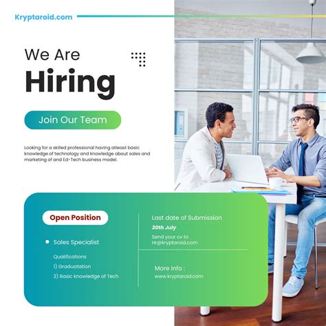 Sujoy Oraon Posted On Linkedin