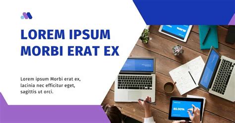Lorem Ipsum Generator For Go Developer Lipsum Hub