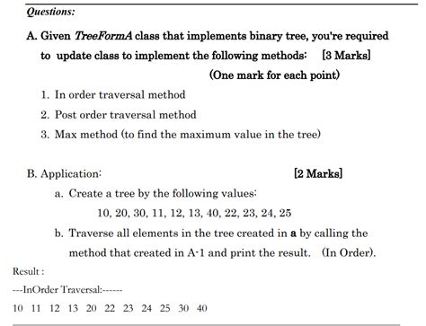 Solved Author Nmaibrahim Public Class