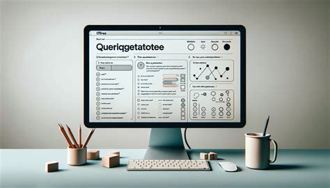 转 oTree 速成教程 程序编写 简单问卷 oTree Master