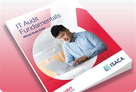 It Audit Fundamentals Certificate Isaca