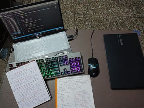 Syed Rahbar Ali On Linkedin Programming Softwaredevelopment
