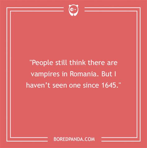 Vampire Jokes That Just Dont Suck Bored Panda