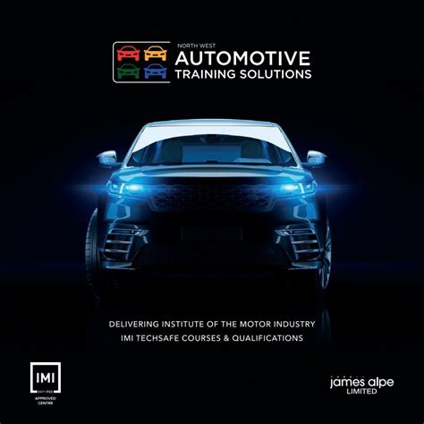 James Alpe Ltd On Linkedin As Part Of The James Alpe Ltd Group We Are