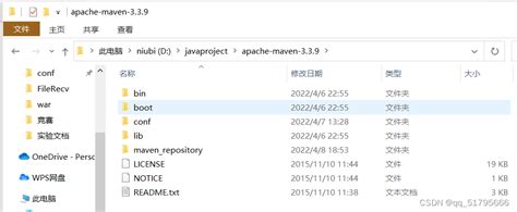 浅谈学习javaee所需安装的一系列工具(maven)javaee学生需要装吗 Csdn博客 浅谈学习javaee所需安装的一系列工具(maven)javaee学生需要装吗 Csdn博客