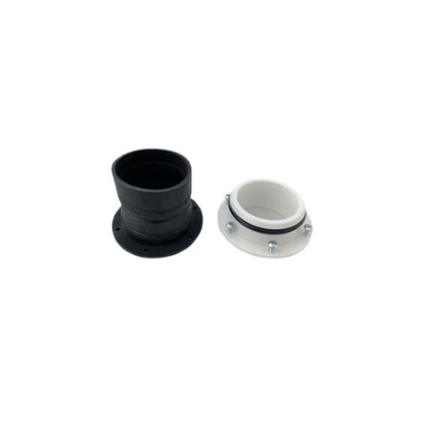 Hs4000 Valve Locking Sleeve Replacement Kit Hide A Hose