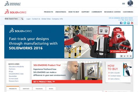 AutoCAD Q A Guide Top Answers To AutoCAD FAQs