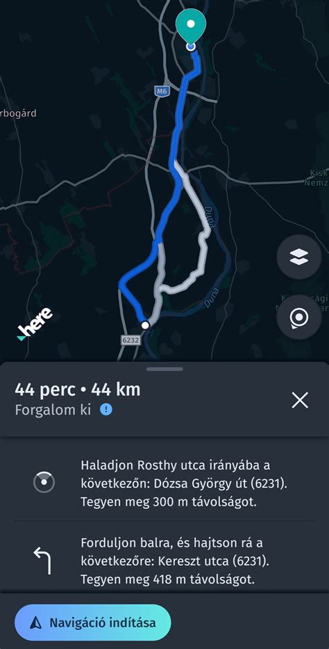 Display Alternative Routes · Issue 3975 · Organicmapsorganicmaps · Github