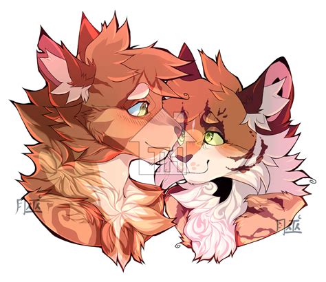 Emberlily On Toyhouse