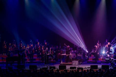 Led Zeppelin Masters Live Much Can Be Said For The Incredible Led Zeppelin Sound But What