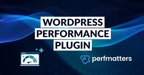 Tiziano Fogliata Consulente Wordpress E Digital Marketing