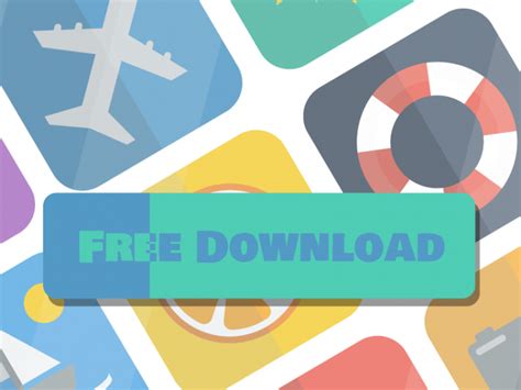 One More Fancy Hover Effect Pepsized