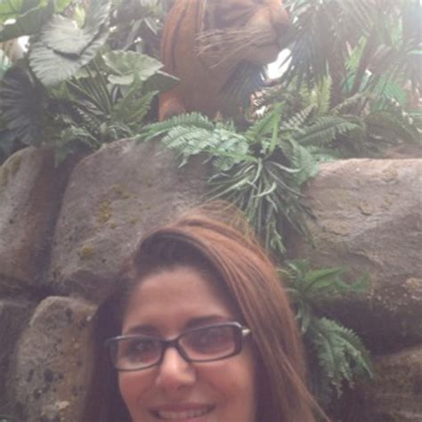 Hanen Khaldi Postdoc Position Télé Université Québec TÉluq Département Sciences