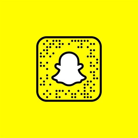 Rajesh Neware Rajeshnewa2779 Snapchat Stories Spotlight And Lenses