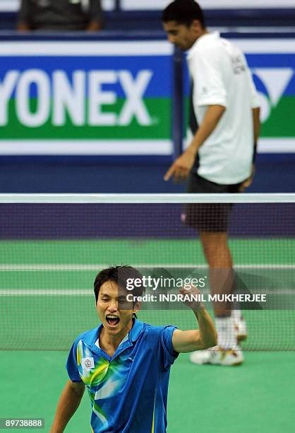 Arvind Bhat Photos And Premium High Res Pictures Getty Images