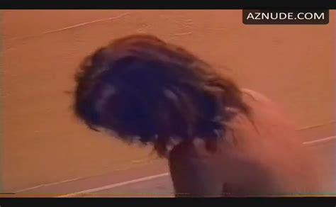 Tracy Handfuss Breasts Butt Scene In The Big Snatch Aznude