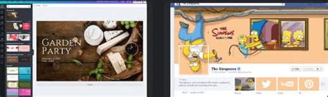 the solution transforming your facebook page cover into a clickable
