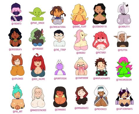 Jay Marvel Art Work 1 482ポルノ写真 Eporner