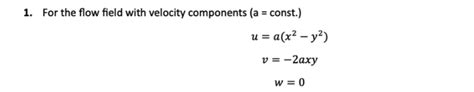 Solved I UST NEED ANSWER OF PART D PLOTTING THE Chegg Com