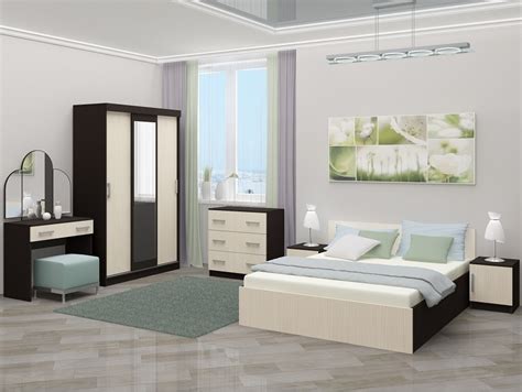 Купить Кровать 1600 Бася МИФ в Ростове на Дону отличные цены на кровати двуспальные Интернет