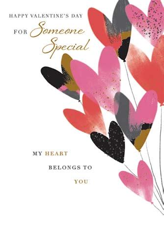 Val 4085 Handsome Rabbit Ltd