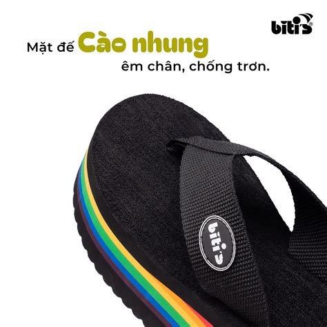 Bitis Bitis Added A New Photo