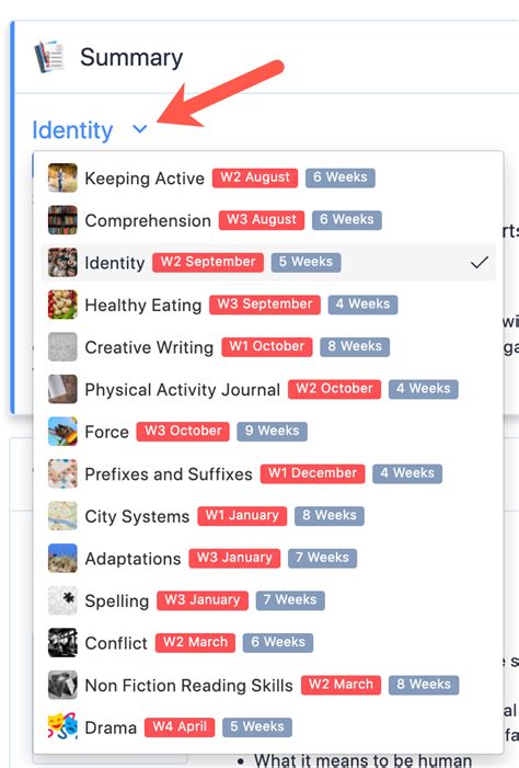 Creating Ib Pyp Unit Plans Managebac
