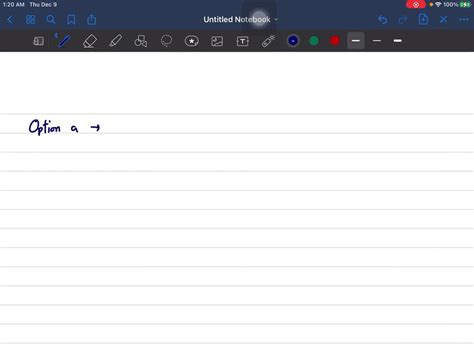 Solved A Data Analyst Creates Two Different Predictive Models For The