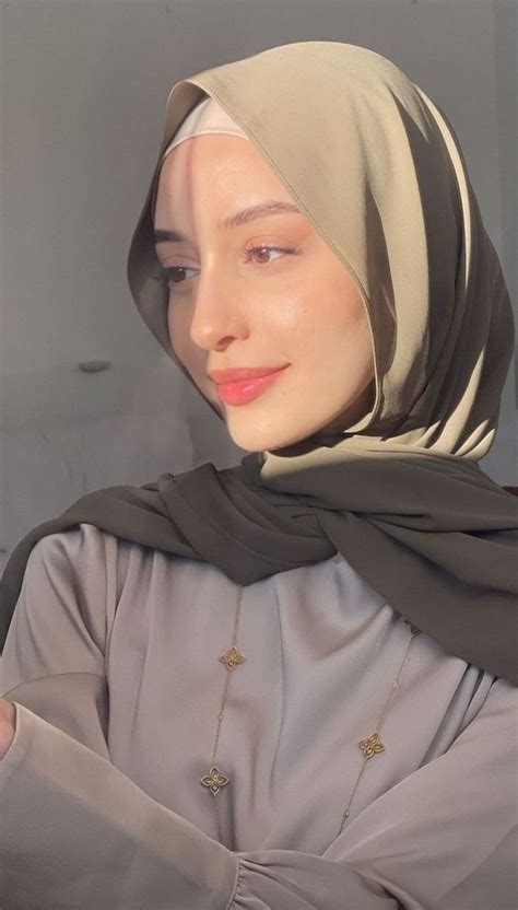 Hanin Salah On Linkedin سيلفي الإستقالة ️ Do Not Stay In A Place That Does Not Add Anything New