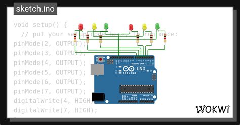 Ahmad Safar Copy Wokwi Esp32 Stm32 Arduino Simulator