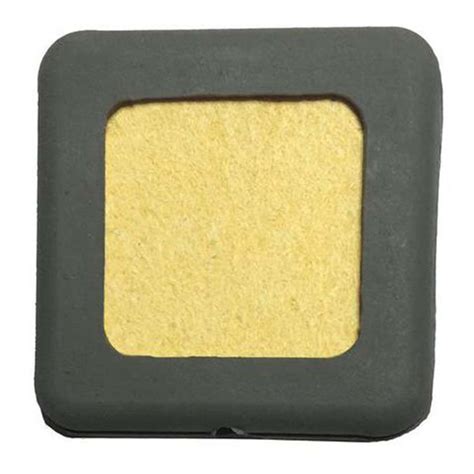 Amrex Tdcs Electrode Caputron Reviews On Judgeme