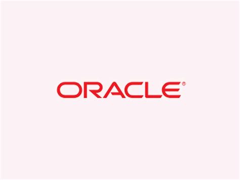 Oracle Fusion Cloud Erp Pricing And Reviews 2025