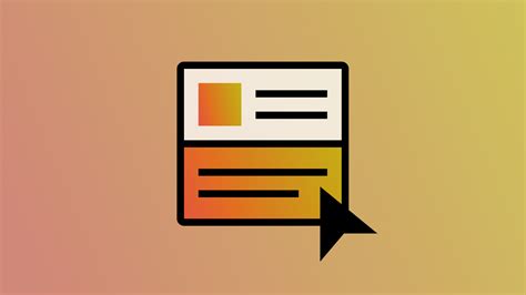 Canvas Tab Tracking At Sandra Willis Blog