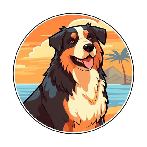 Vetores E Ilustrações De Alabai Para Download Gratuito Freepik