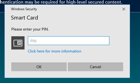 Can The Selenium Nodes Deal With PKI Sign In Community Extensions