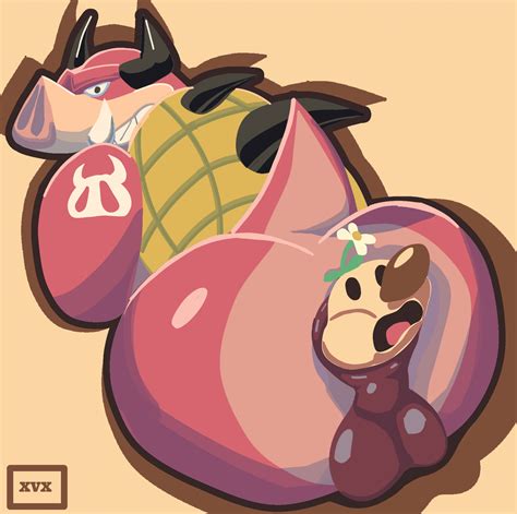 Rule 34 1boy Anal Anal Sex Anal Vore Anthro Ass Balls Big Butt Duo