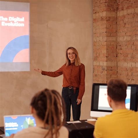 Financial Data Analytics On Top Of Data Science Cqu Indonesia